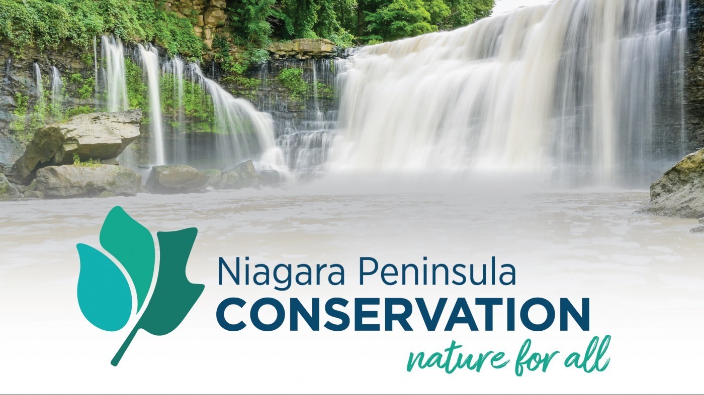 Annual General Meeting | Niagara Peninsula Conservation Authority